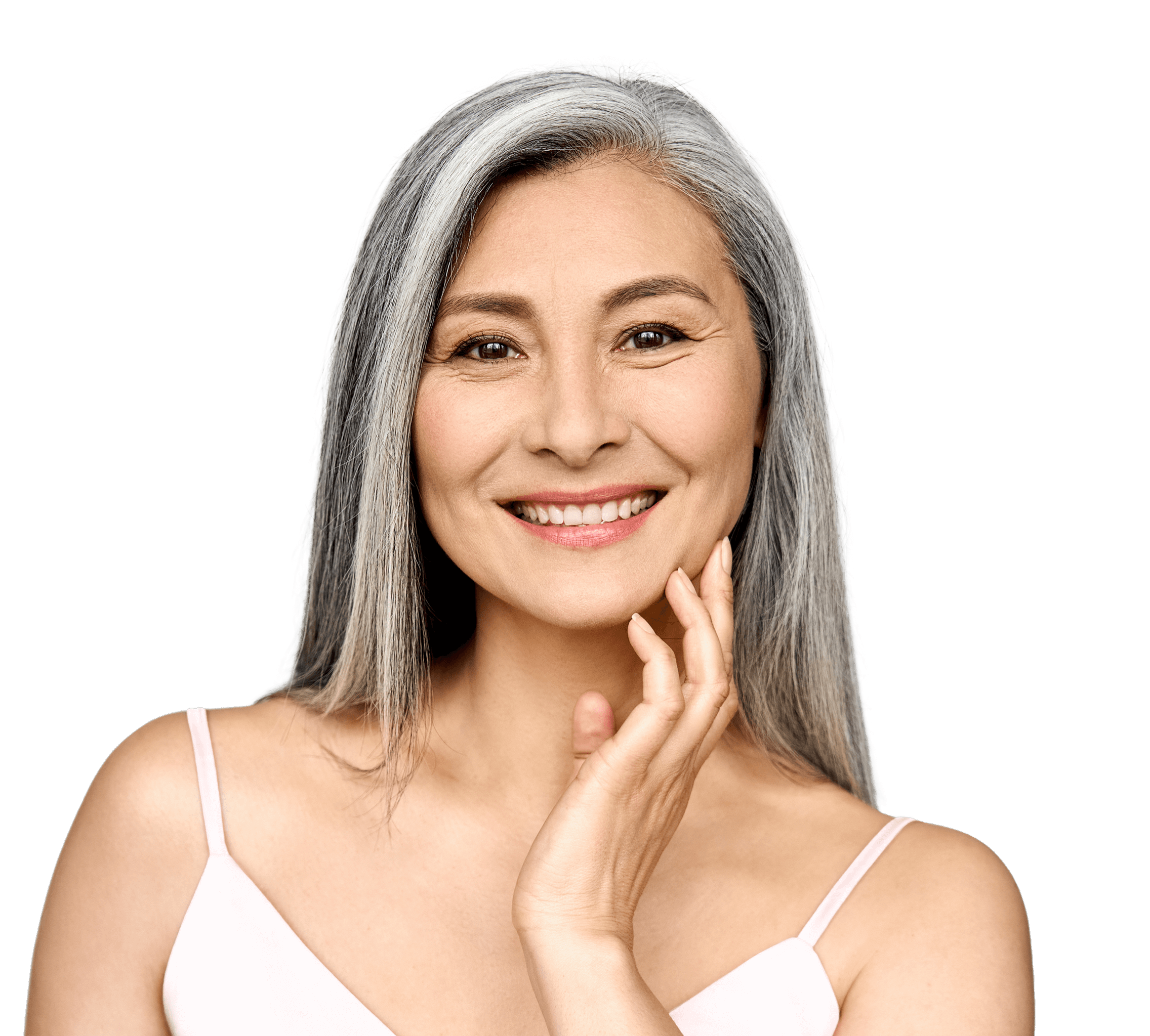 Top Weight Loss Clinic San Diego & Salt Lake City | Before-N-After